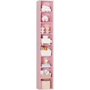 DVD Stands & Towers