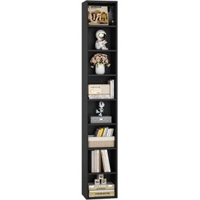 CD/DVD Towers