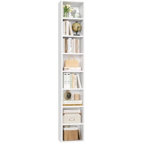 Shop Durable Rotating Storage Towers for Media and Home Organization