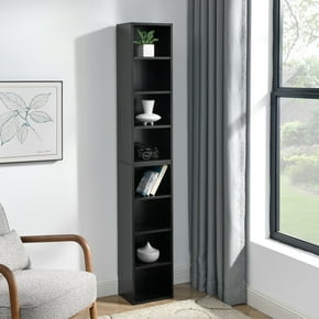 Shop Durable Rotating Storage Towers for Media and Home Organization