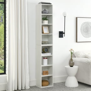 DVD Stands & Towers
