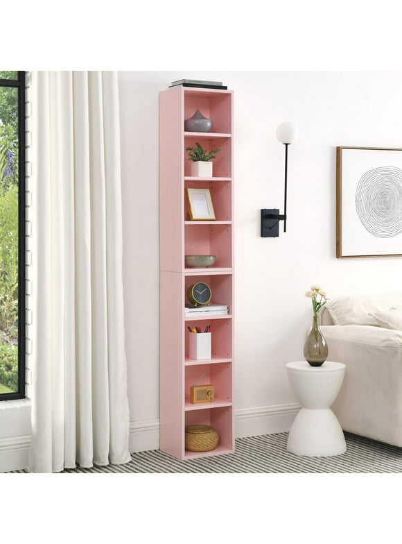 Audio and Media Towers - Walmart.com