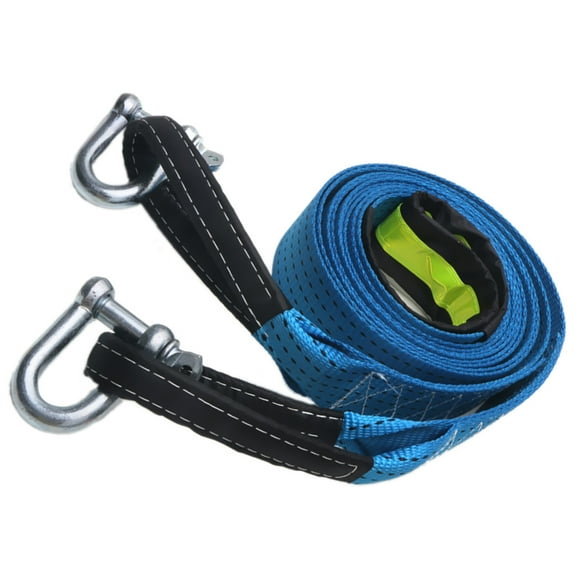 Towing Straps in Tow Straps And Ropes - Walmart.com