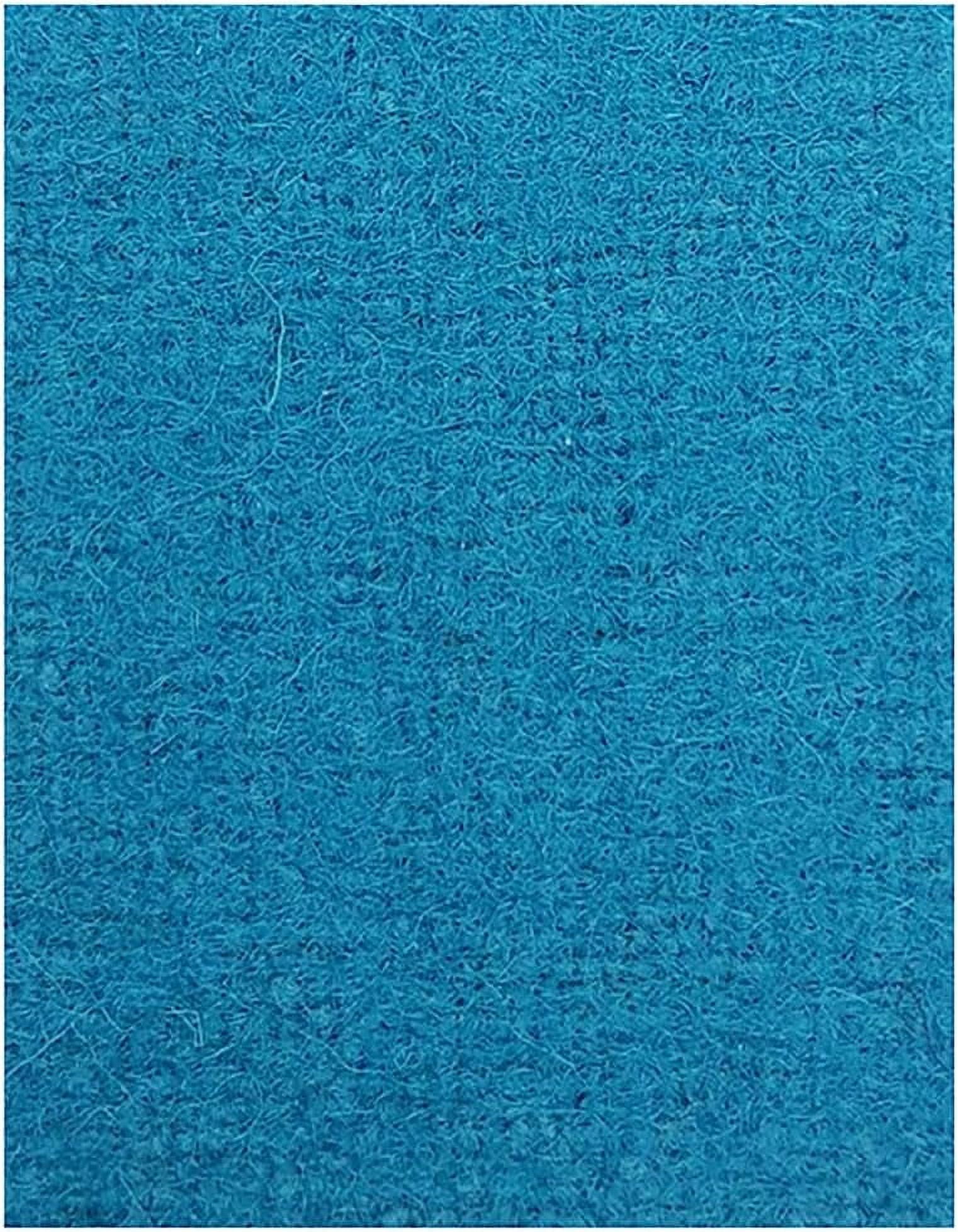 ProLine Classic Felt 8-Foot Orange ProLine Pool Table Felt - Classic ...