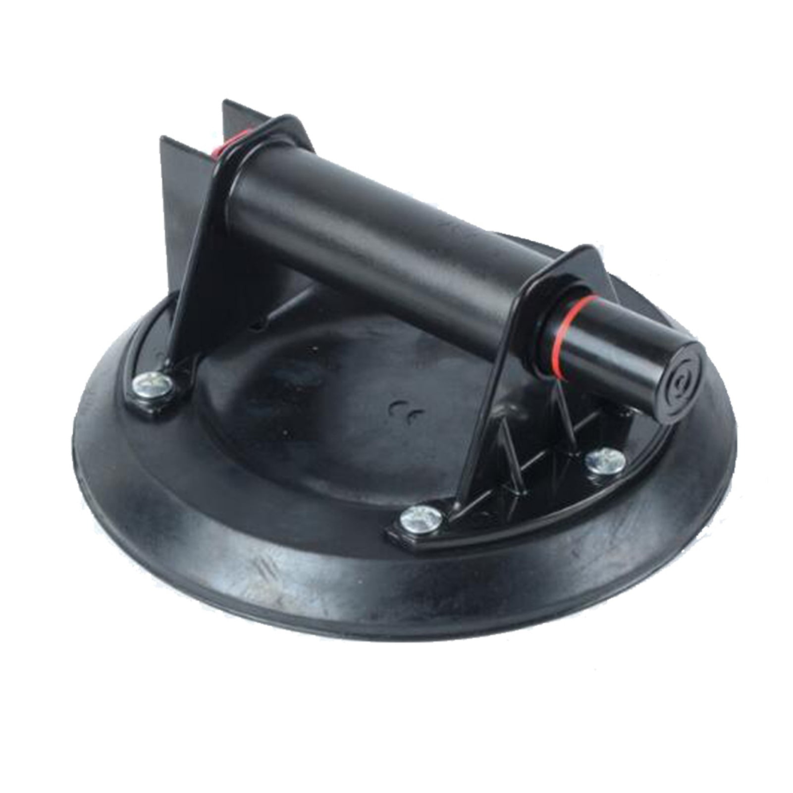 8" Vacuum Suction Cup Glass Heavy Duty Lifter For Granite Marble Stone ...