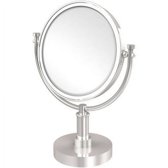 Standing Face Mirrors in Makeup Mirror - Walmart.com