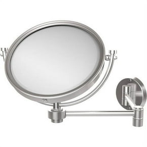 Standing Face Mirrors in Makeup Mirror - Walmart.com