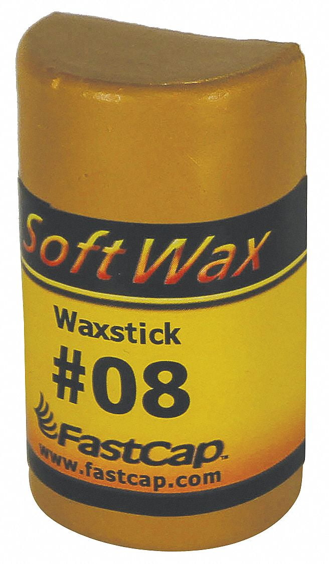 #8 Wax Refill Stick - Walmart.com