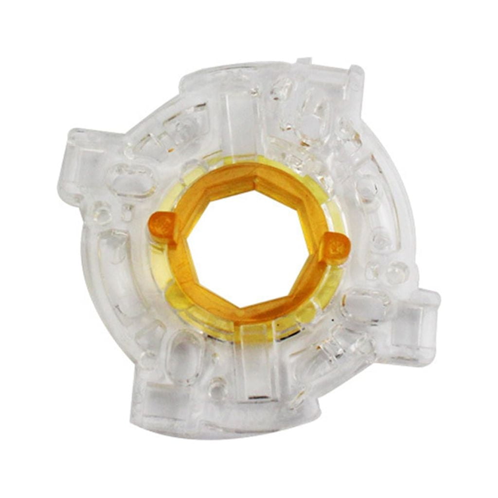 8 Way Game Joystick Circular Base Restrictor Plate Joystick Part Easy ...