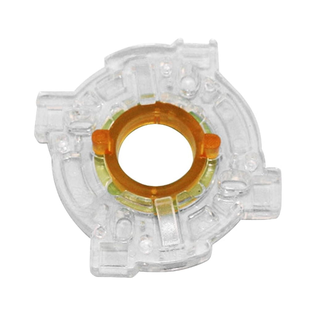 8 Way Game Joystick Circular Base Restrictor Plate Joystick Part Easy ...