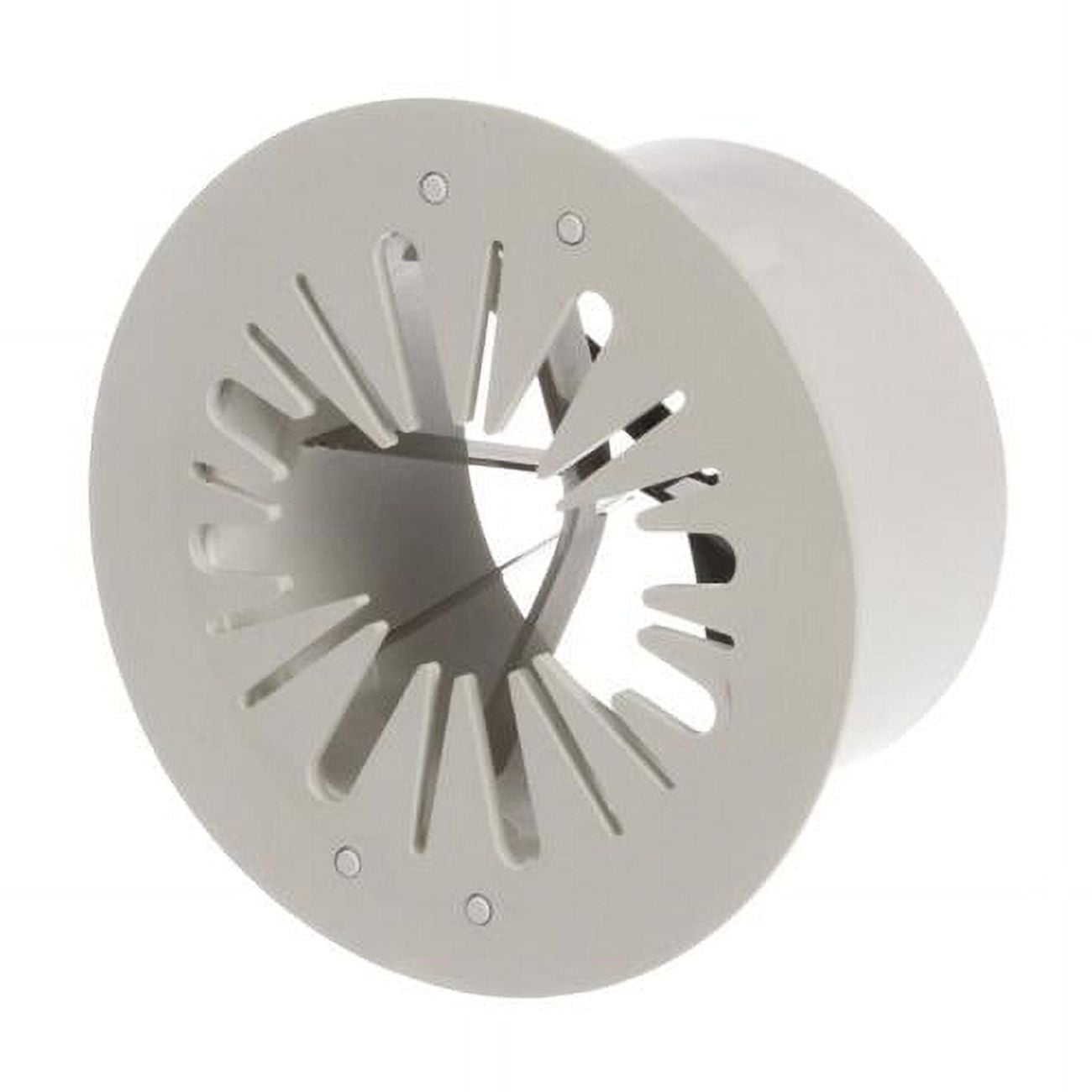 8-Wedge Blade Cup with Cover - Walmart.com