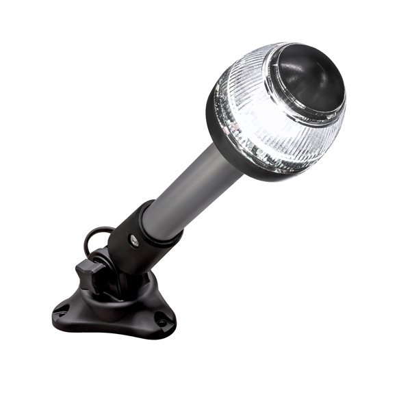 Stern Lights in Boat Navigation Lights - Walmart.com