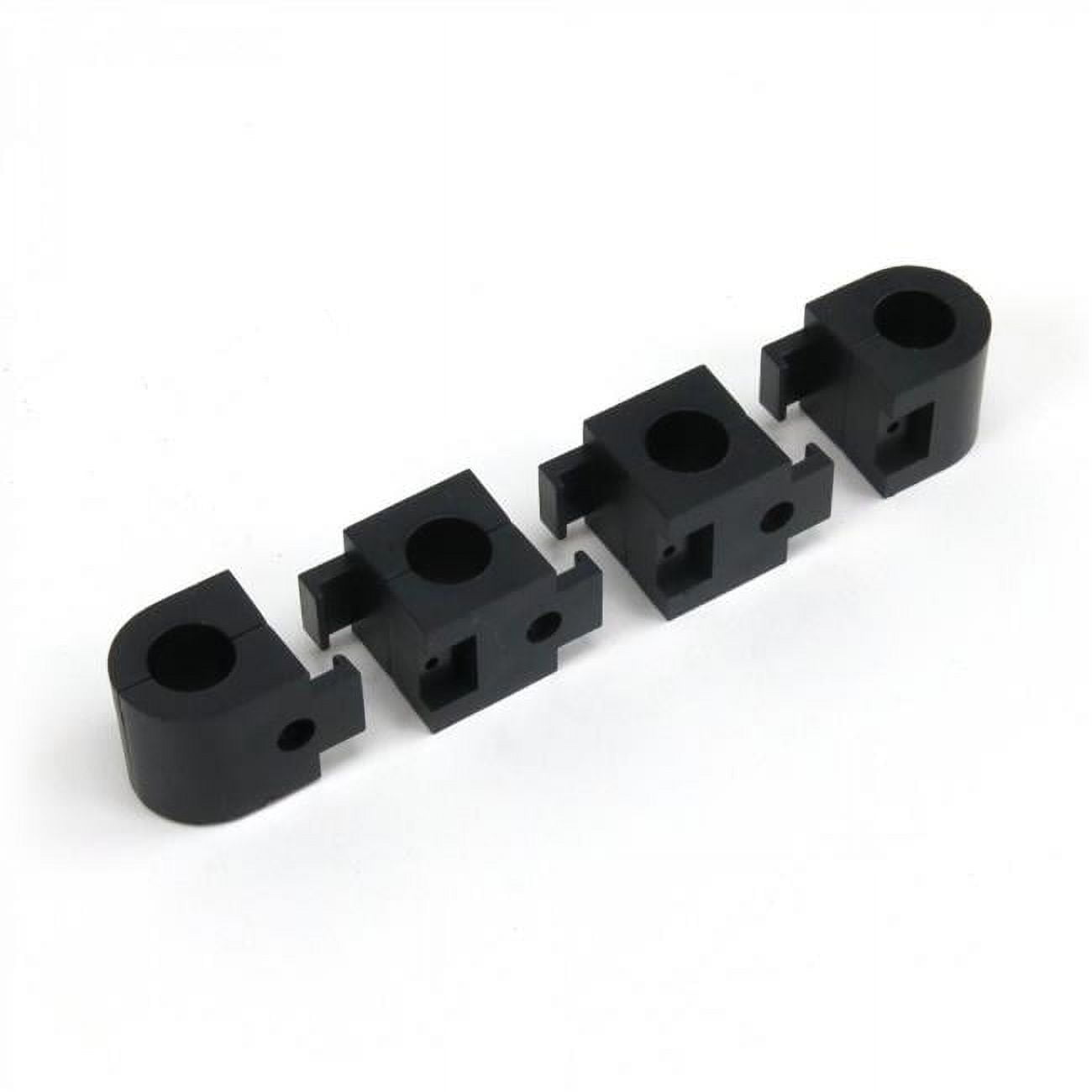 8 Wire Modular Wire Separator - Walmart.com