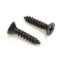 FastenMaster FlatLok No. 14 X 5 in. L Torx Ttap Epoxy Wood Screws 50 ...