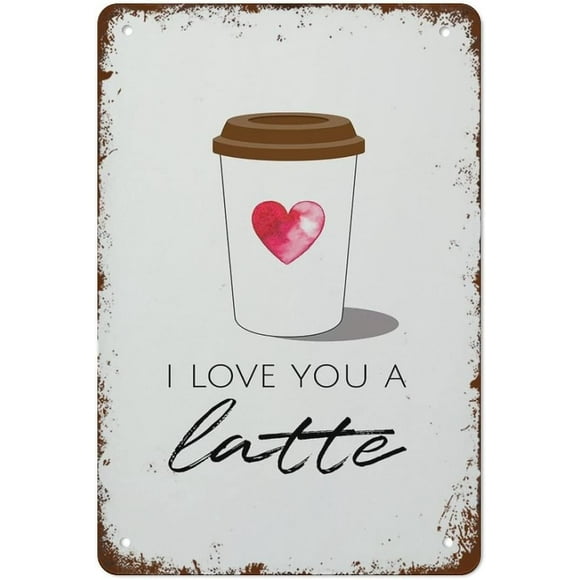 1st Day School Signs