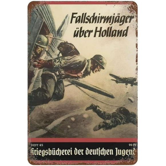 Smile Youre Camera Signs