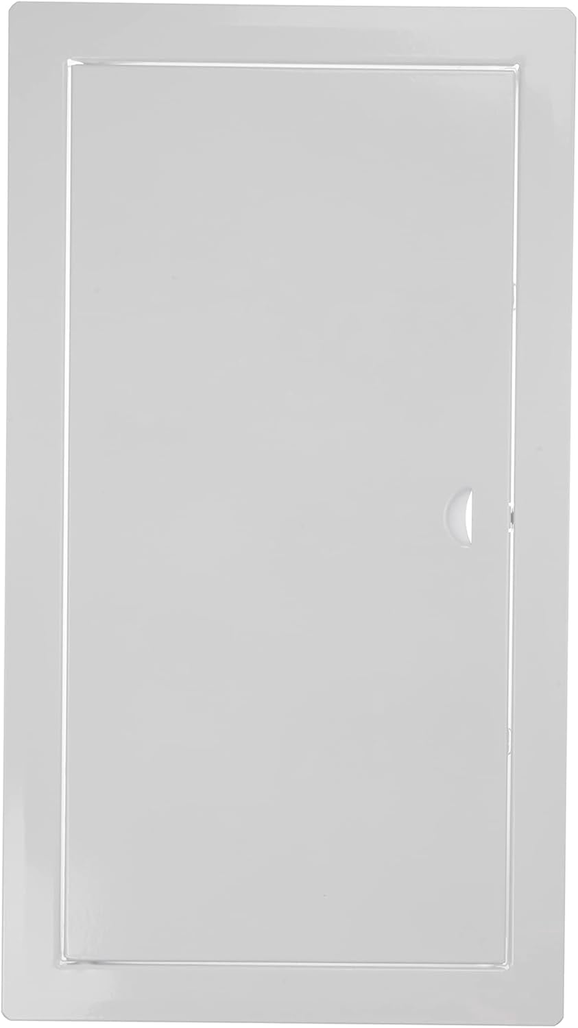 8'' X 16'' Inch Metal Access Panel - Easy Access Doors - Access Panel ...