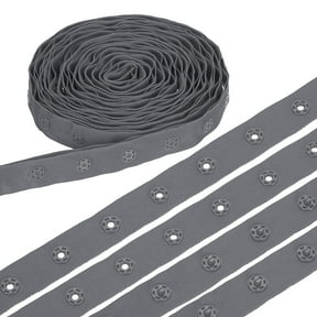 Shop Snap Tape and Fasteners for Sewing Crafts in Arts Crafts & Sewing