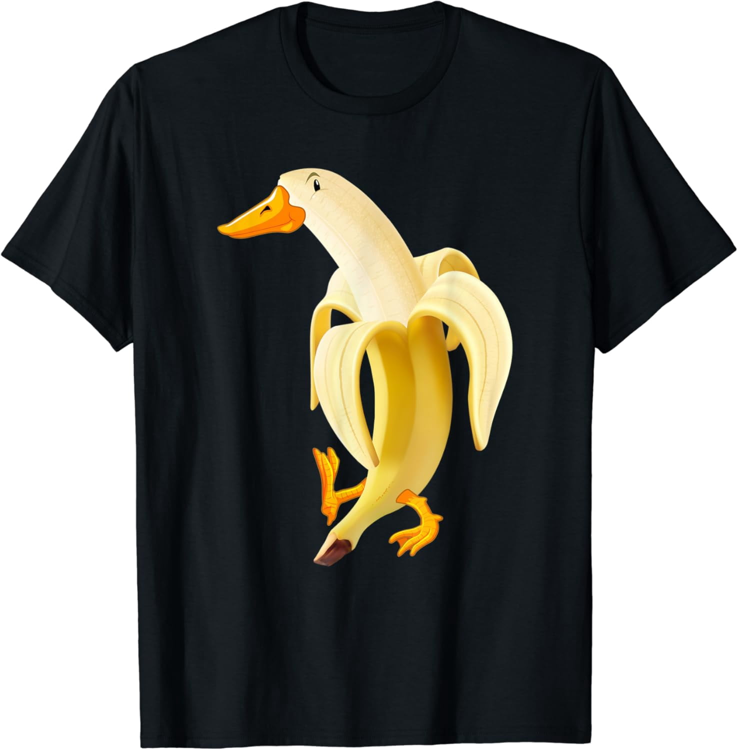 8 Year Old Hunting Birthday Party Duck Deer Hunter 8Th T-Shirt ...