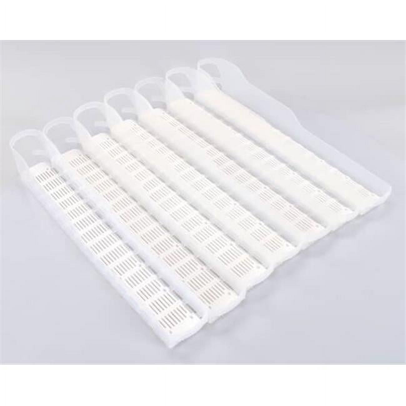 8-bottle Clear T-flex flex - Walmart.com