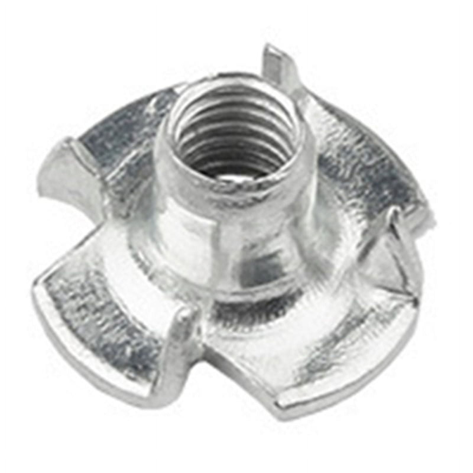 8 cm Furniture Screw Foot Pads, Table Foot Pads, Adjustable 6-10 cm ...