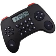 Calculated Industries 6020 Scale Master Classic Calculator - Walmart.com