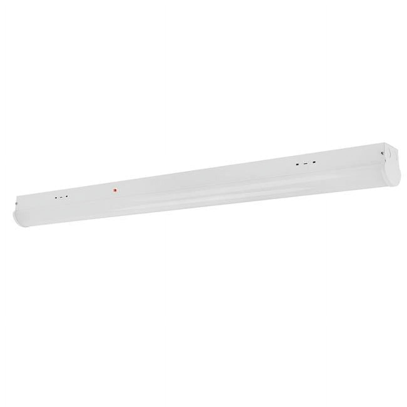 8 ft. 46W 5000K Linear Strip Fixtures LED - Walmart.com