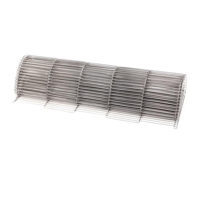 8 ft. Full Conveyer Belt 1618 Conveyer Service Kit - Walmart.com