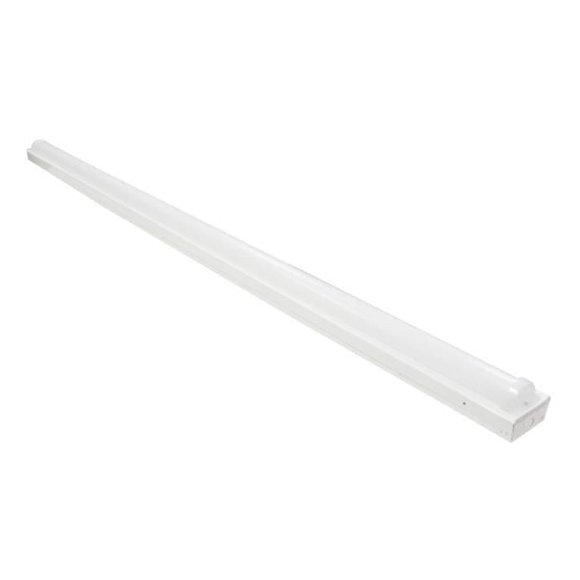 8 Foot Led Lights