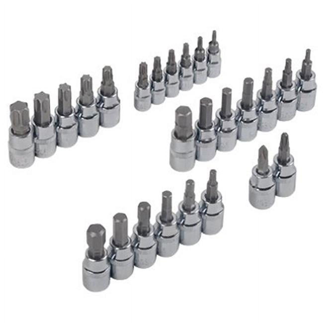 8 ft. Mechanical Hand Tool POG Label Kits - Walmart.com