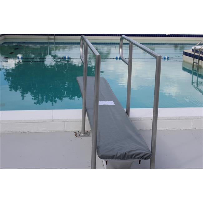 8 ft. Pool Diving Board Covers - Walmart.com