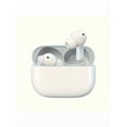 【8-in-1】ANC Wireless Earbuds (-36dB) - MagSafe Case, 33H Playtime, 360 ...