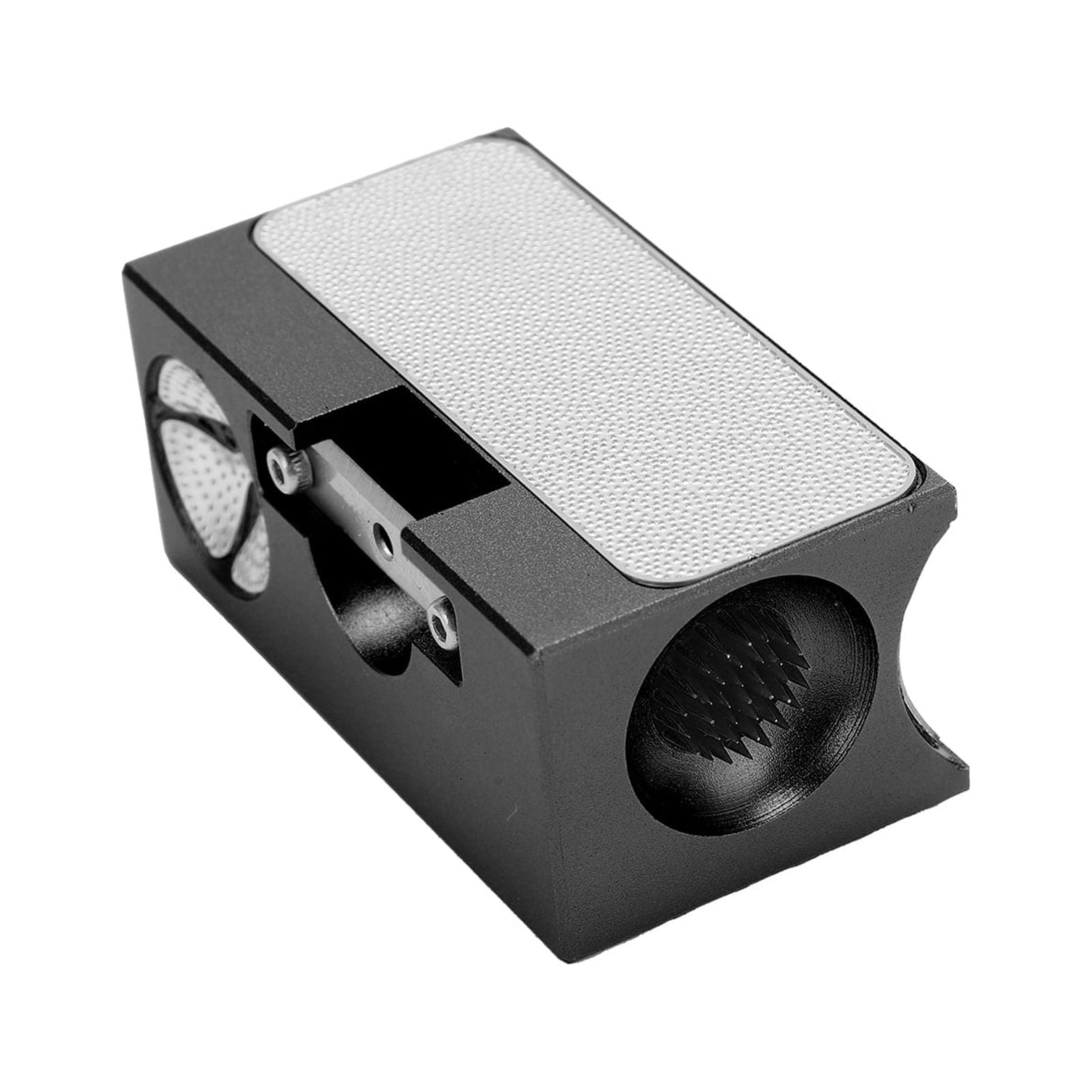 8 in 1 Billiard Tip Tool Multifunctional Tip Repair Shaper Cue Pinprick ...