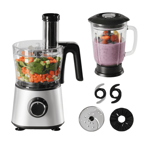 Food Processors - Walmart.com