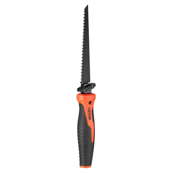 Keyhole Saws