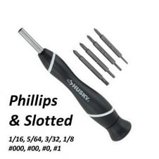 Laptop Screwdriver Sets
