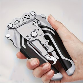 Leviton- Punch Down Tool - Walmart.com