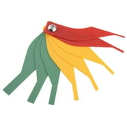 Accurate Measuring Tools - Wheel/Stud Pattern Measuring Tool/PCD Ruler ...