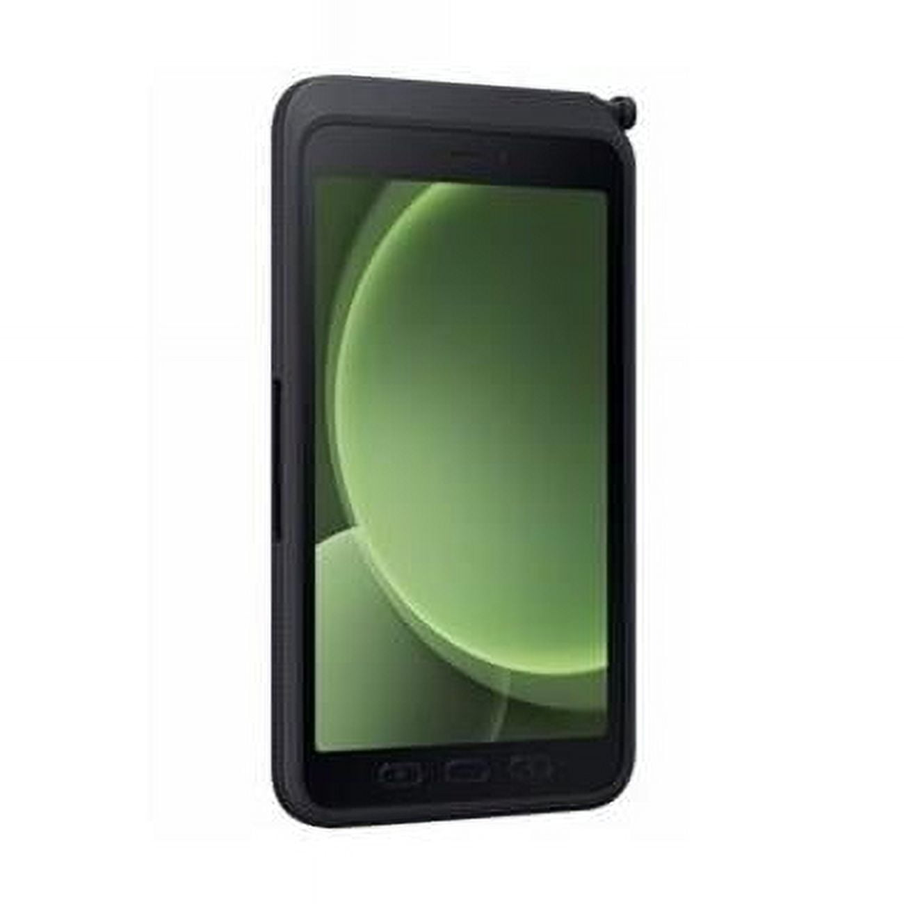 8 in. 128 GB Active5 Galaxy Tablet with Enterprise Edition for Android ...