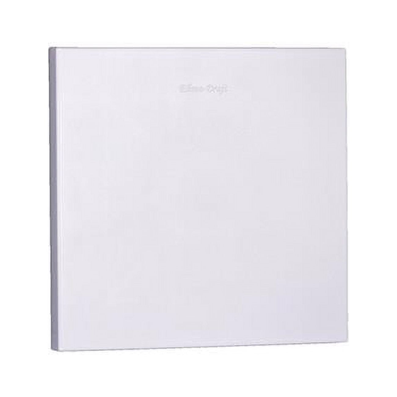 8 in. AC Insulated Magnetic Vent Register Cover - Walmart.com