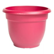 GrowOya Clay Planter - Walmart.com