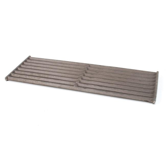 8 in. Broiler Rack - Walmart.com