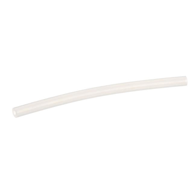 8 in. Dia. Silicone Squeeze Tube - Walmart.com