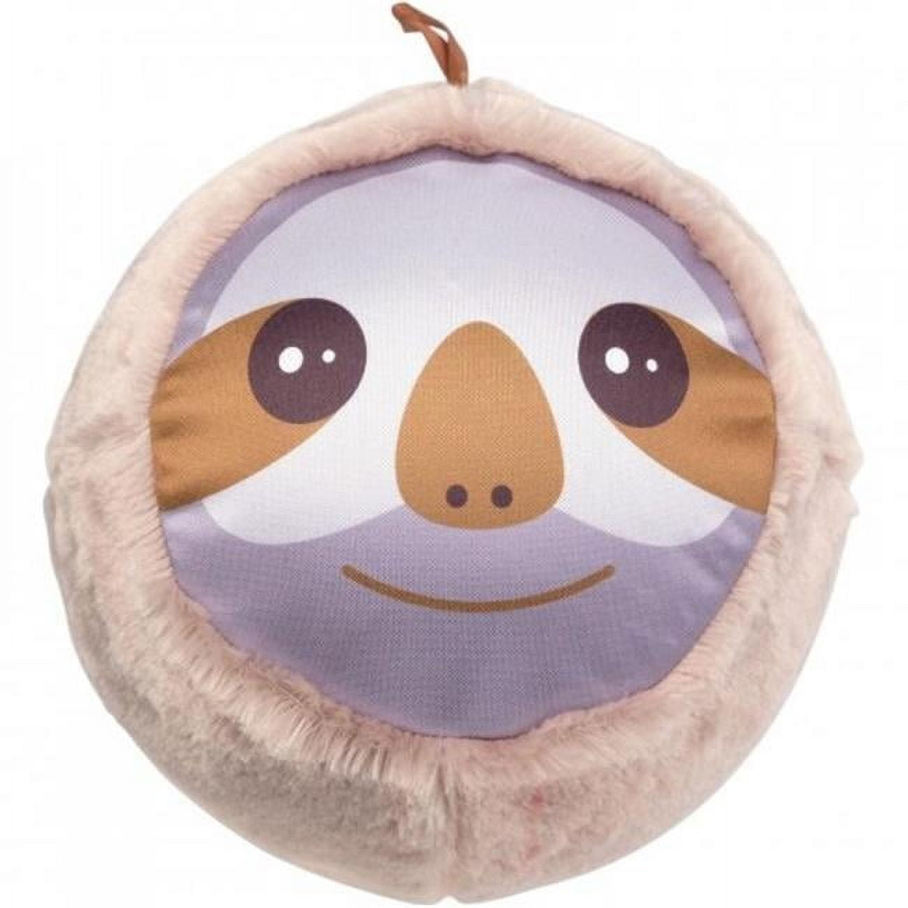 8 in. Dia. Sloth Ball - Walmart.com