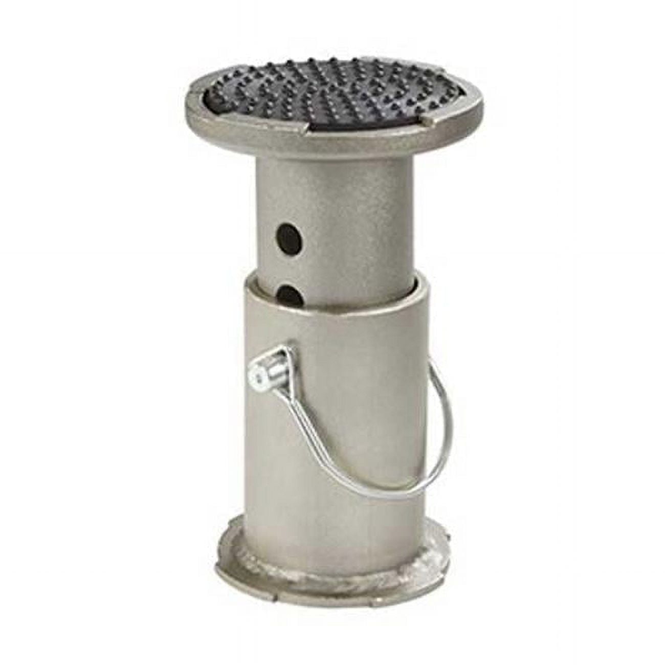 8 in. Floor Jack Extension - Walmart.com