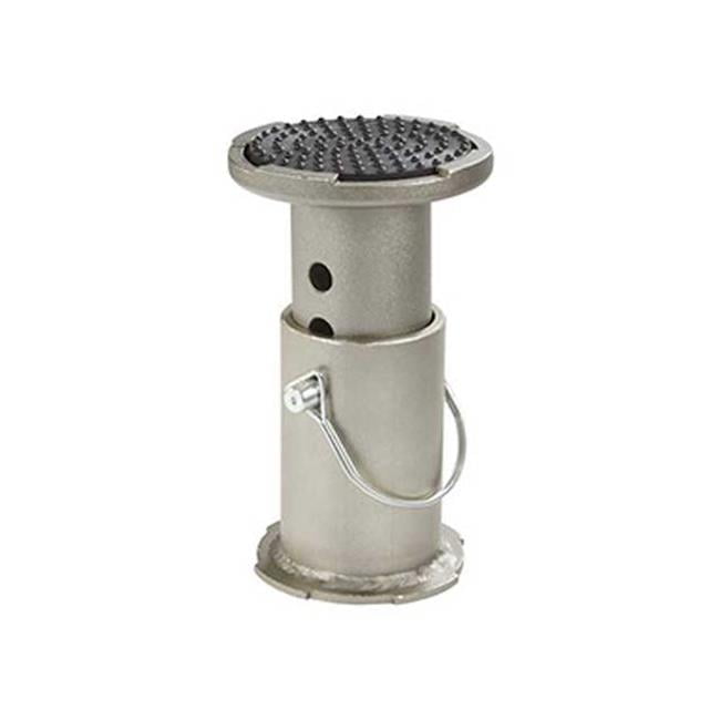 8 in. Floor Jack Extension - Walmart.com