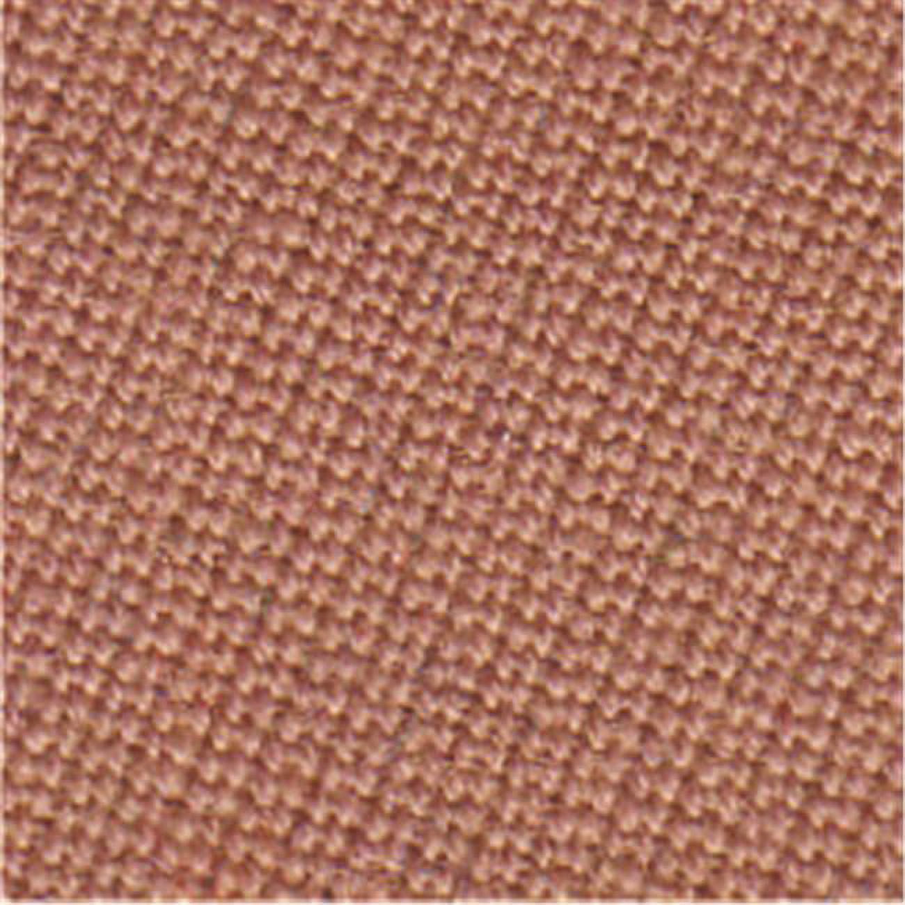 8 in. Hainsworth Elite Pro, Camel Pool Table Cloth -Cloth only ...