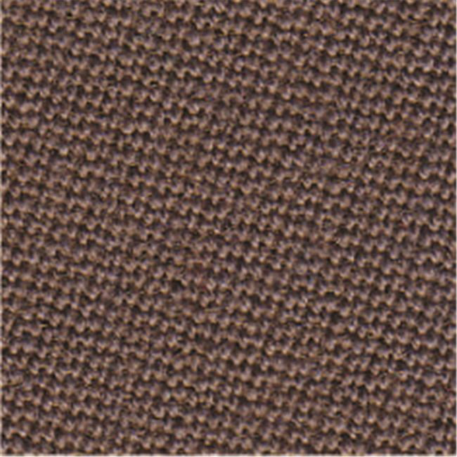 8 in. Hainsworth Elite Pro, Olive Pool Table Cloth -Cloth only ...