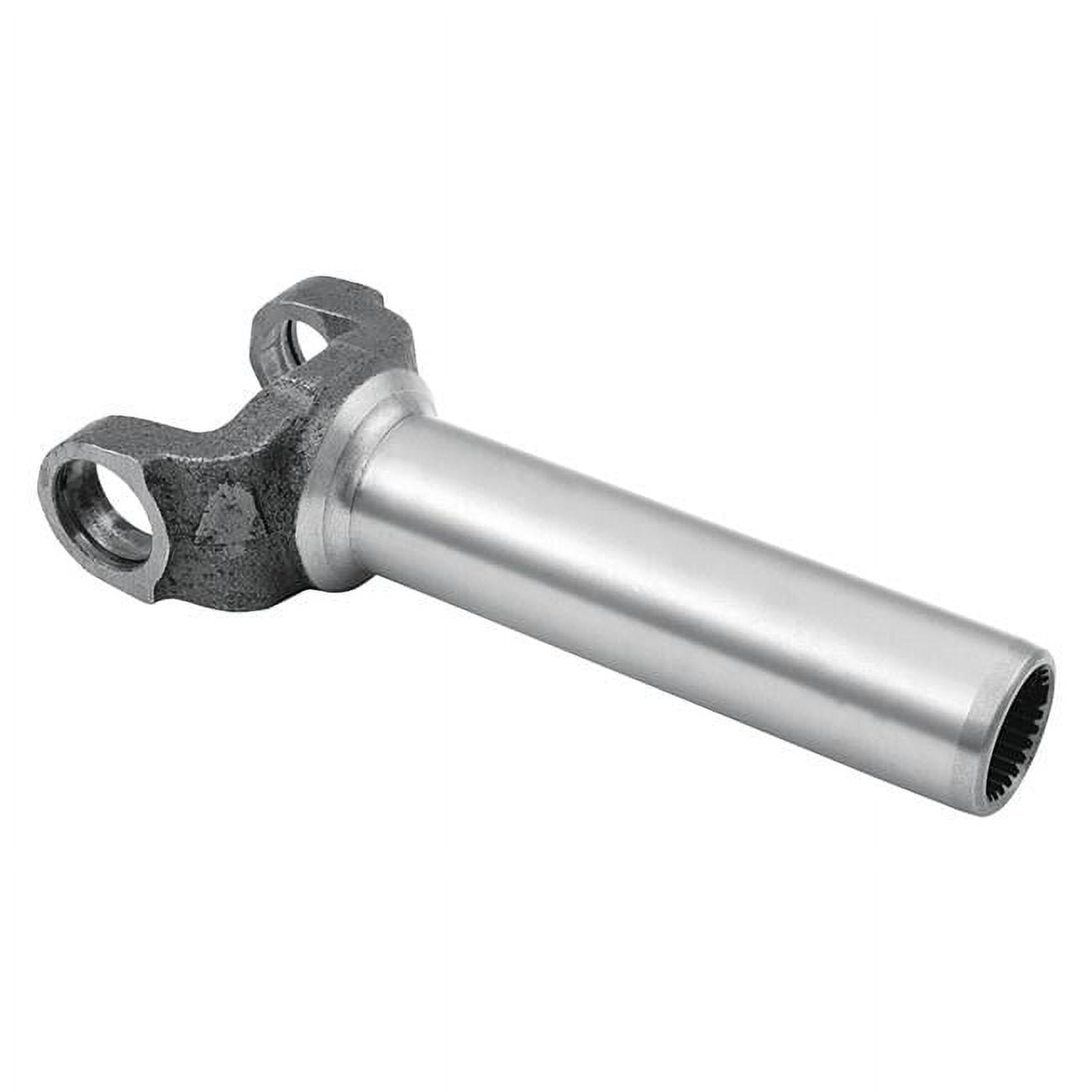 8 in. Hardened Slip Yoke - Walmart.com