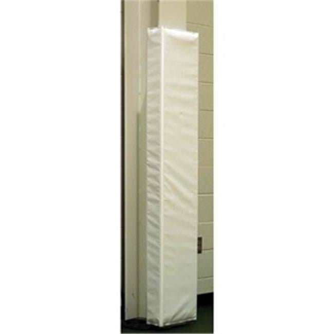 8 in. I-Beam Wrap Bonded Foam for 6 ft. Tall - Walmart.com